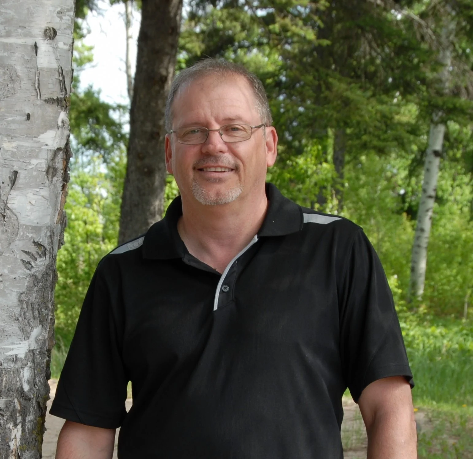 Membres du conseil d’administration | Cégep de St-Félicien