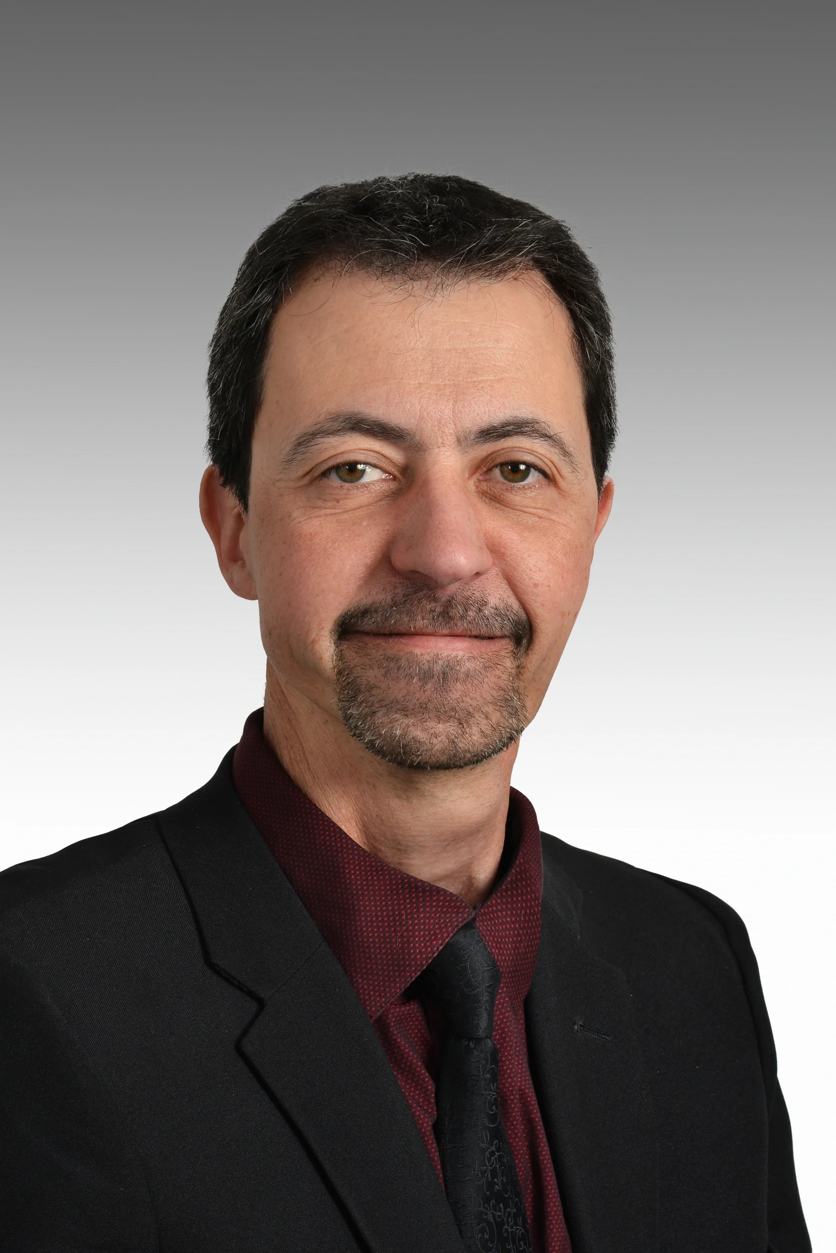 Membres du conseil d’administration | Cégep de St-Félicien