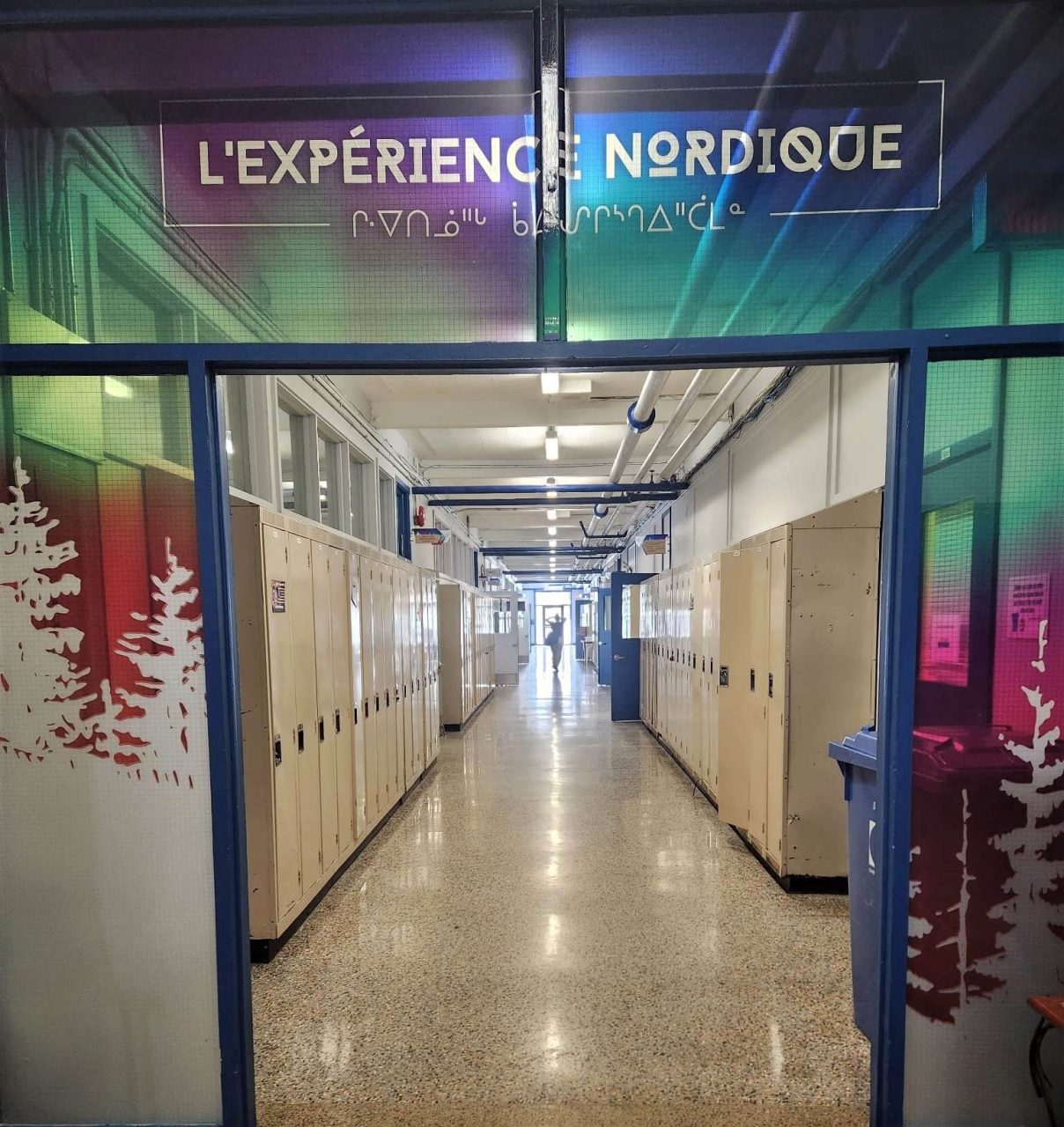 Plus qu'un cégep | Cégep de St-Félicien