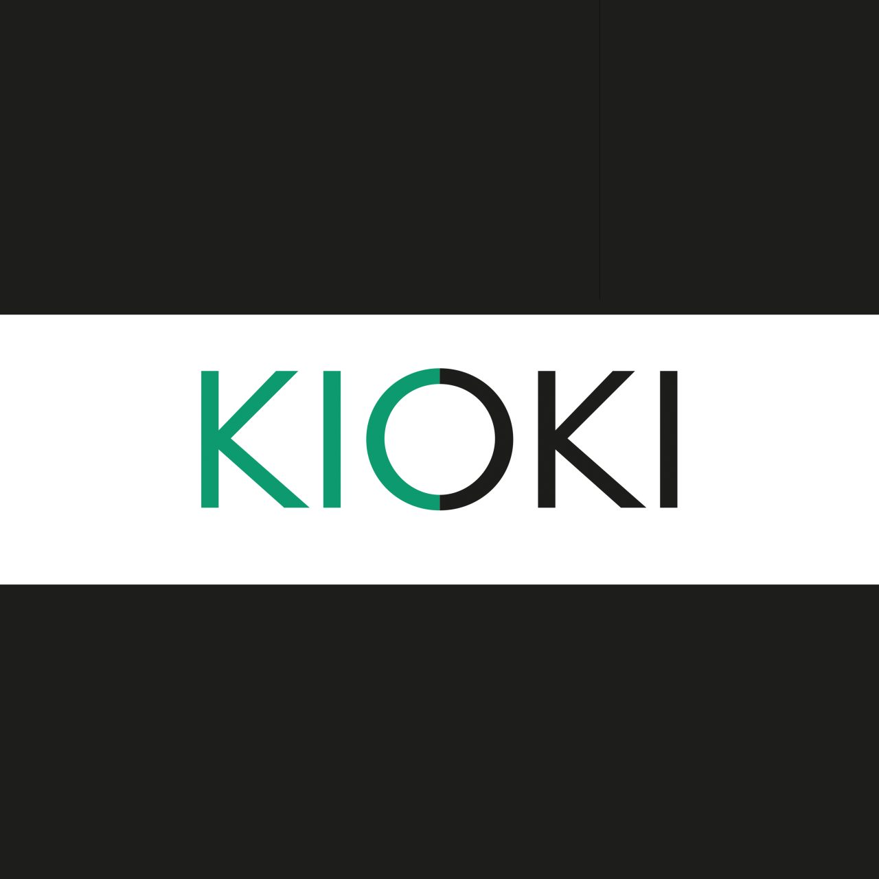 Lancement de la nouvelle image Kioki | Cégep de St-Félicien