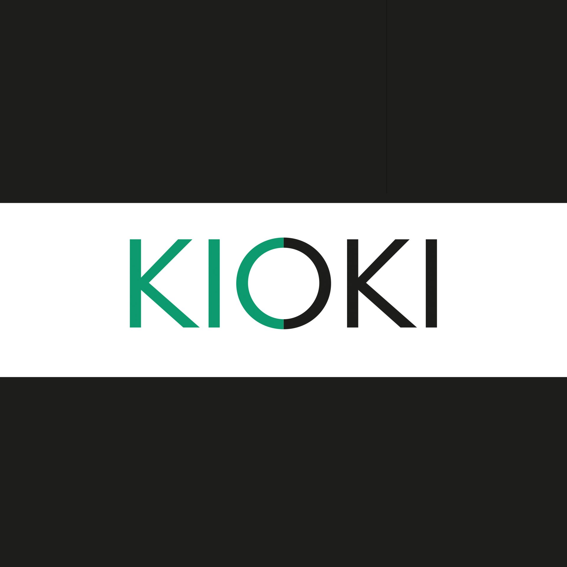Lancement de la nouvelle image Kioki | Cégep de St-Félicien